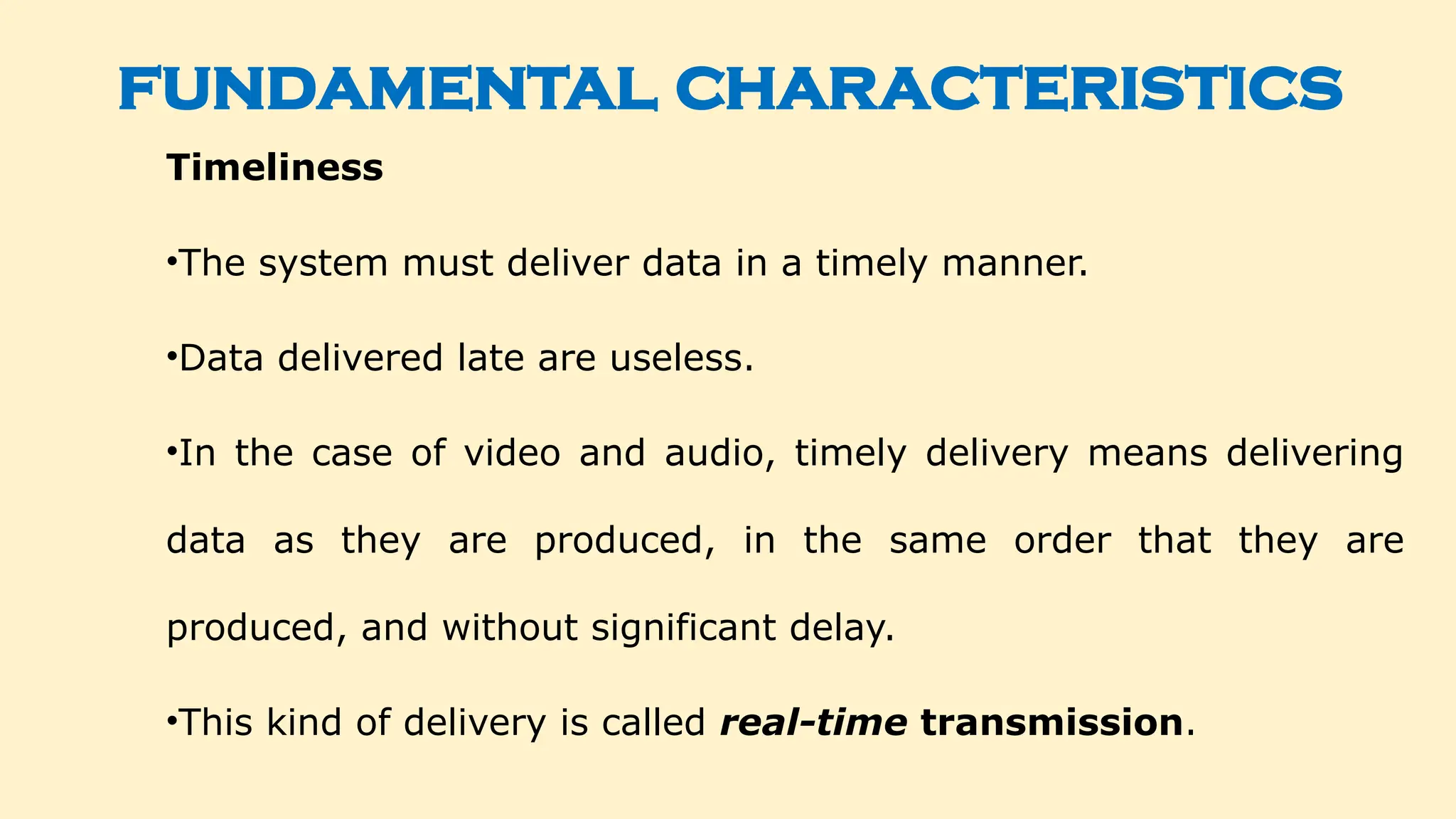 Networking & Physical Layer, covering Network Types, TCP/IP & OSI Models, Network Topologies ...