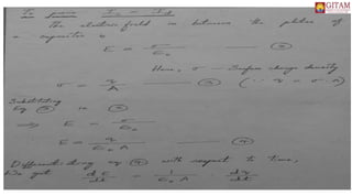 unit-1 ppt-8and 9.pptx