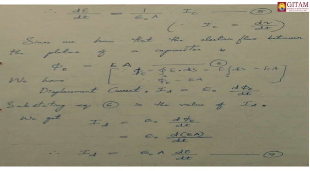 unit-1 ppt-8and 9.pptx