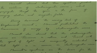 unit-1 ppt-8and 9.pptx