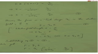 unit-1 ppt-8and 9.pptx