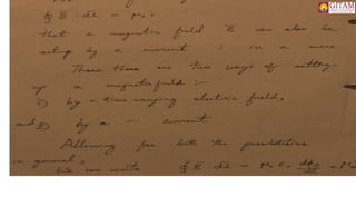 unit-1 ppt-8and 9.pptx