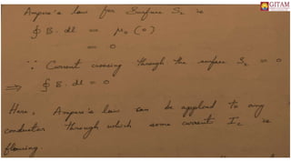 unit-1 ppt-8and 9.pptx