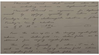 unit-1 ppt-8and 9.pptx