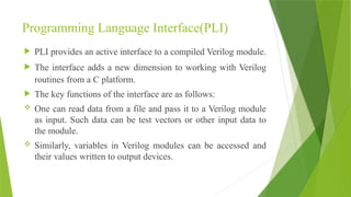 UNIT-1 PPT1_VERILOG LANGUAGE CONSTRUCTS.pptx