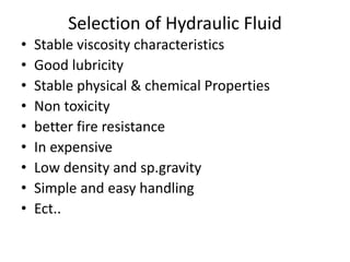 Some Important Fluid properties.pptx