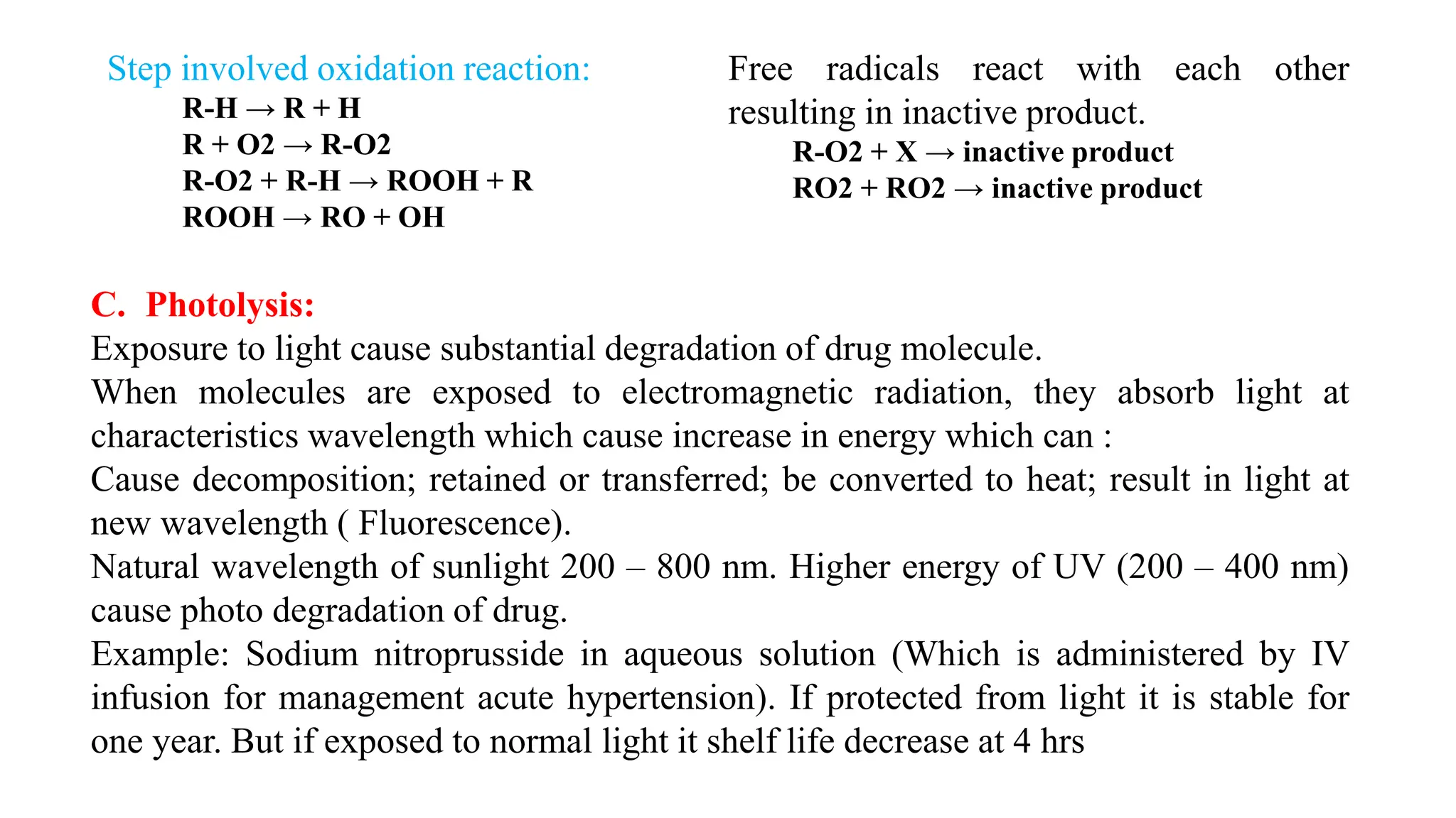 Unit-1 Preformulation.pptx