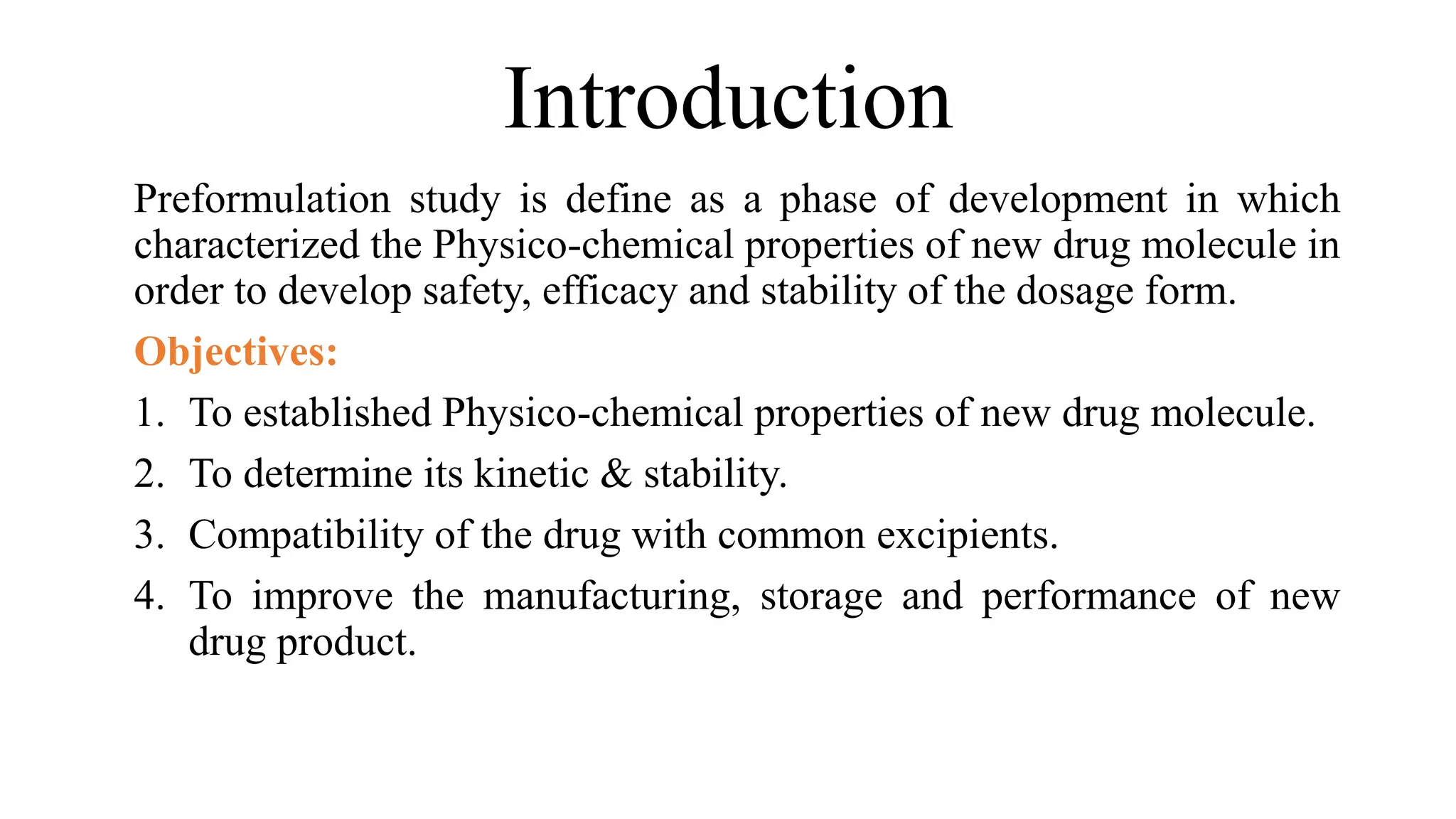 Unit-1 Preformulation.pptx