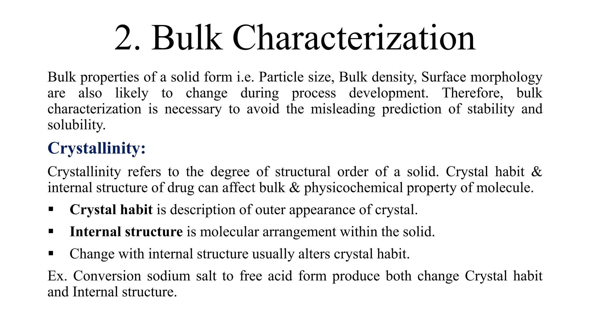 Unit-1 Preformulation.pptx