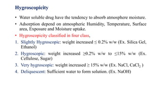 Unit-1 Preformulation.pptx