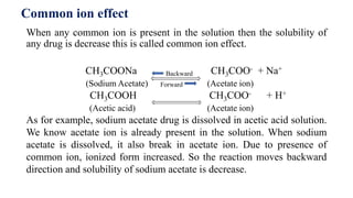 Unit-1 Preformulation.pptx