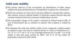 Unit-1 Preformulation.pptx