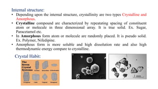 Unit-1 Preformulation.pptx