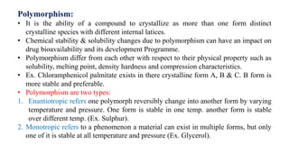 Unit-1 Preformulation.pptx