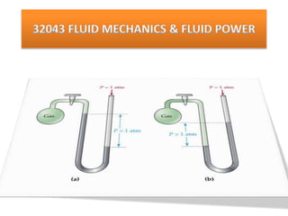 Unit-1 Properties of fluids and Pressure Measurements.pptx