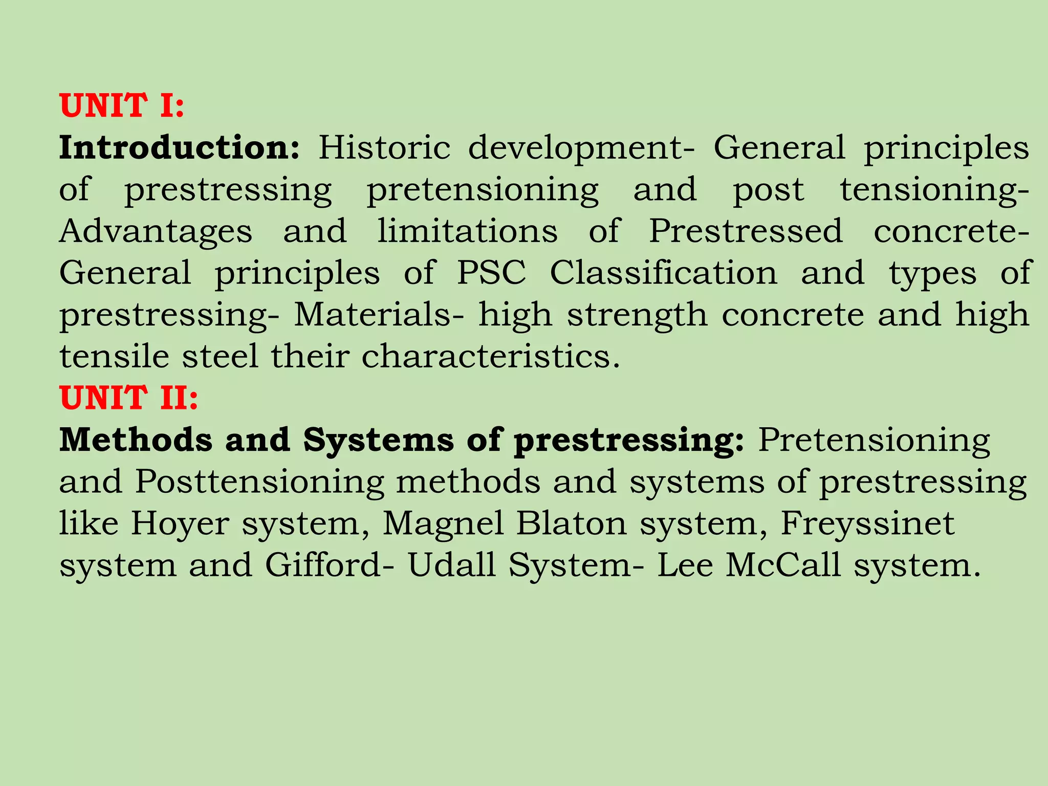 UNIT-1 PSC.pptx