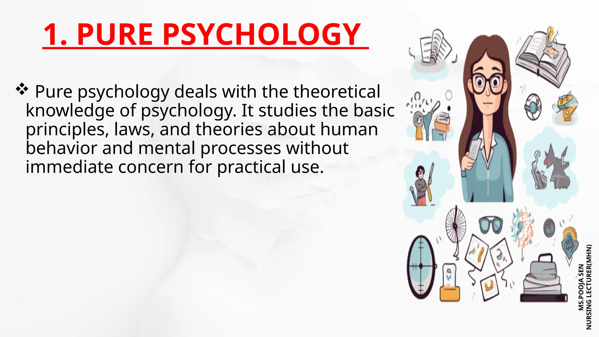 UNIT -1 INTRODUCTION OF PSYCHOLOGY IN GNM.pptx