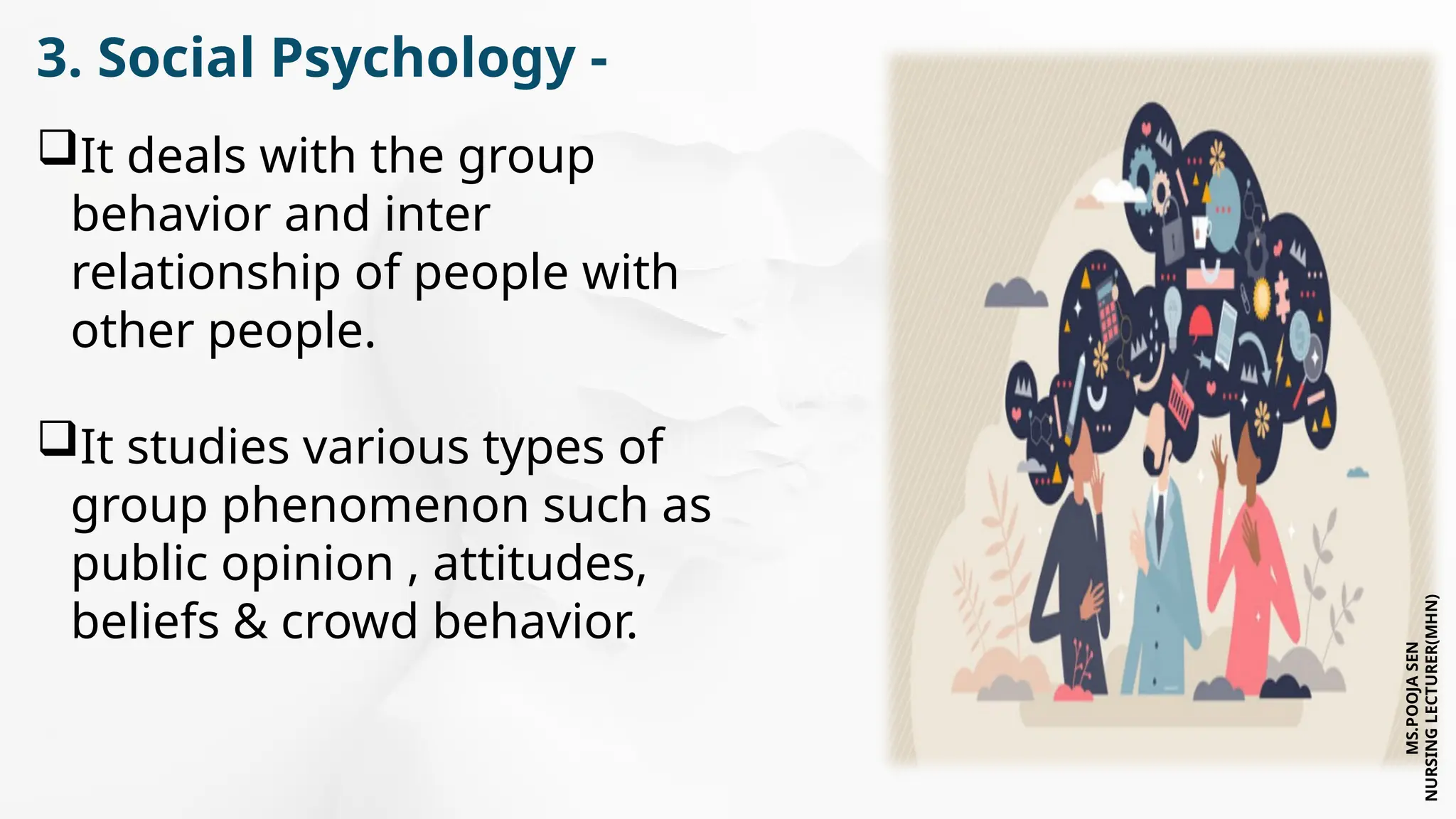 UNIT -1 INTRODUCTION OF PSYCHOLOGY IN GNM.pptx