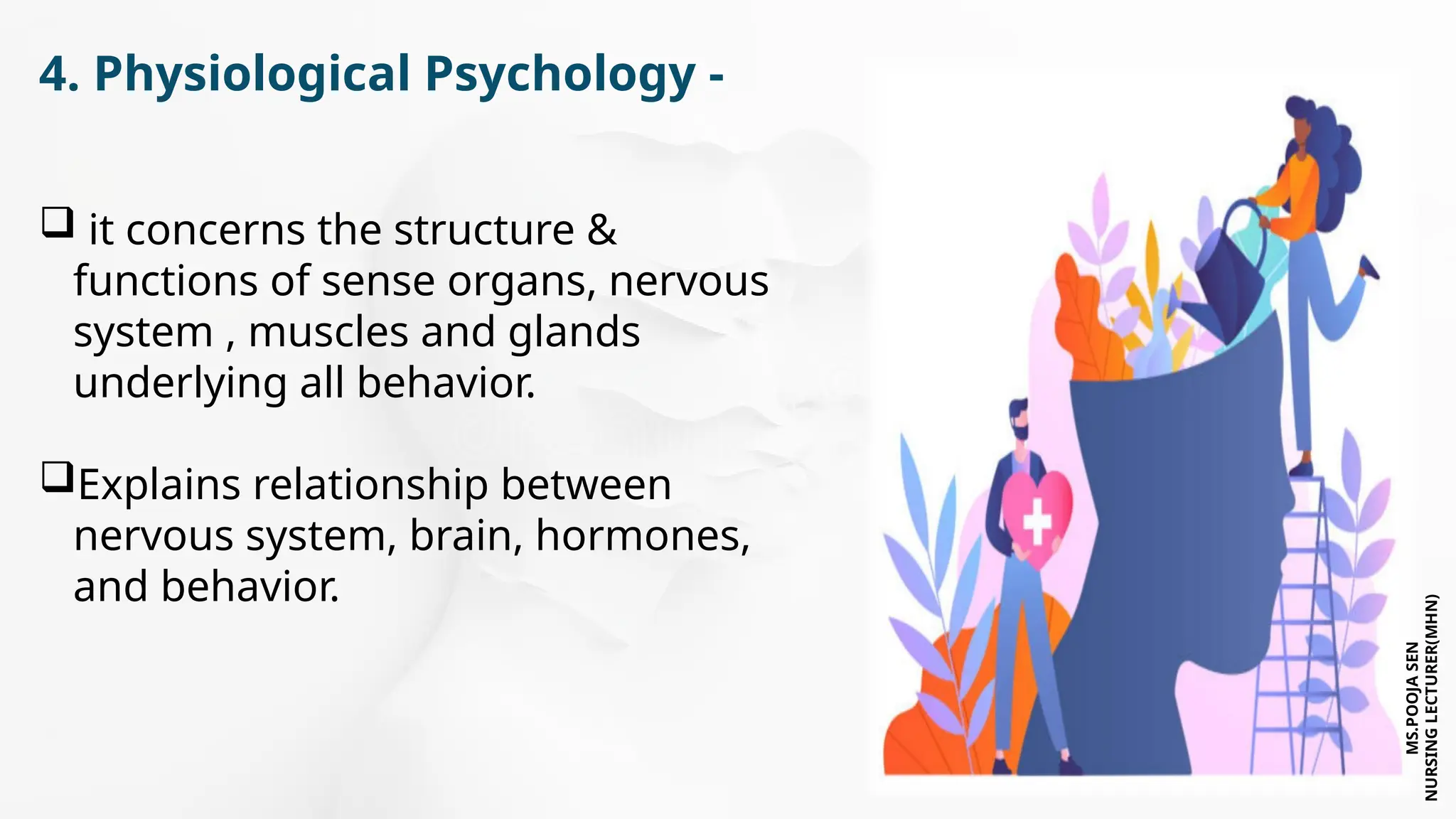 UNIT -1 INTRODUCTION OF PSYCHOLOGY IN GNM.pptx