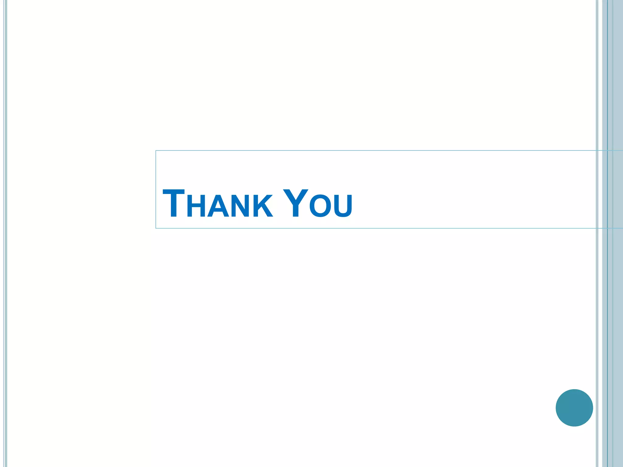 Basics Of Semiconductor Current Equation Continuity Equation Injected Minority Carrier Pptx