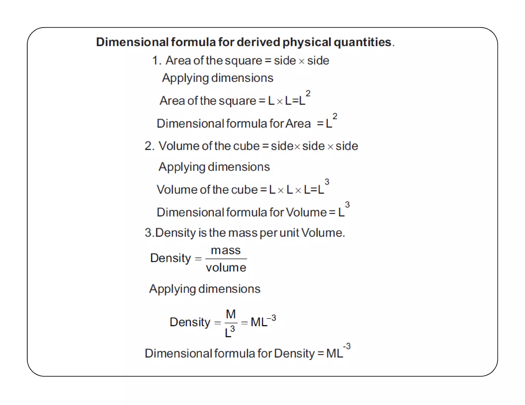 Unit 1 sem one-SI UNITS AND STATICS | PPT