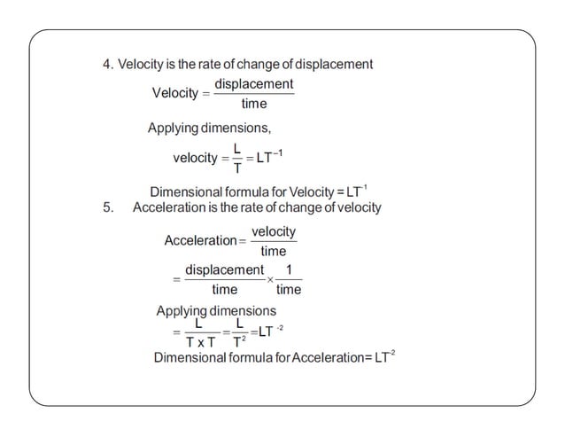 Unit 1 sem one-SI UNITS AND STATICS | PPT