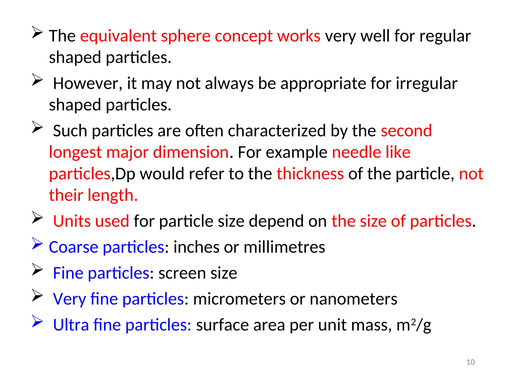 Unit-two of particle size separation2.ppt