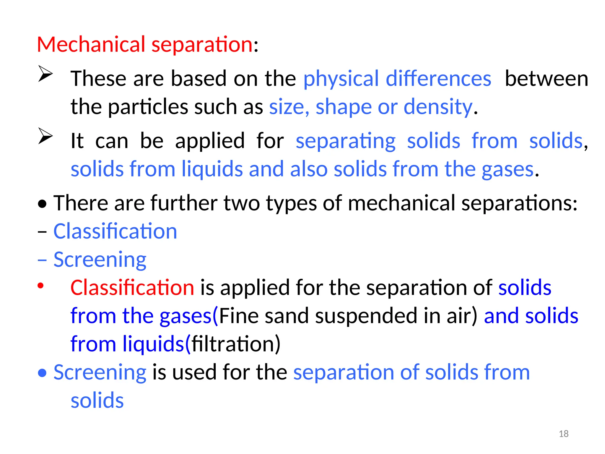 Unit-two of particle size separation2.ppt