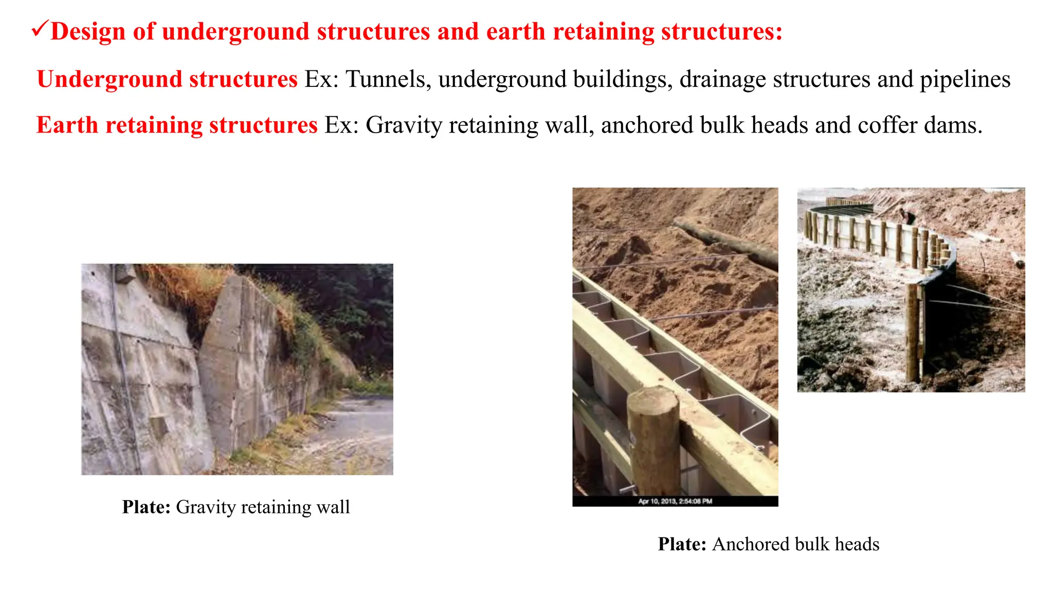 UNIT-1 SOIL MECHANICS_Y. NAGA LAKSHMI.ppt