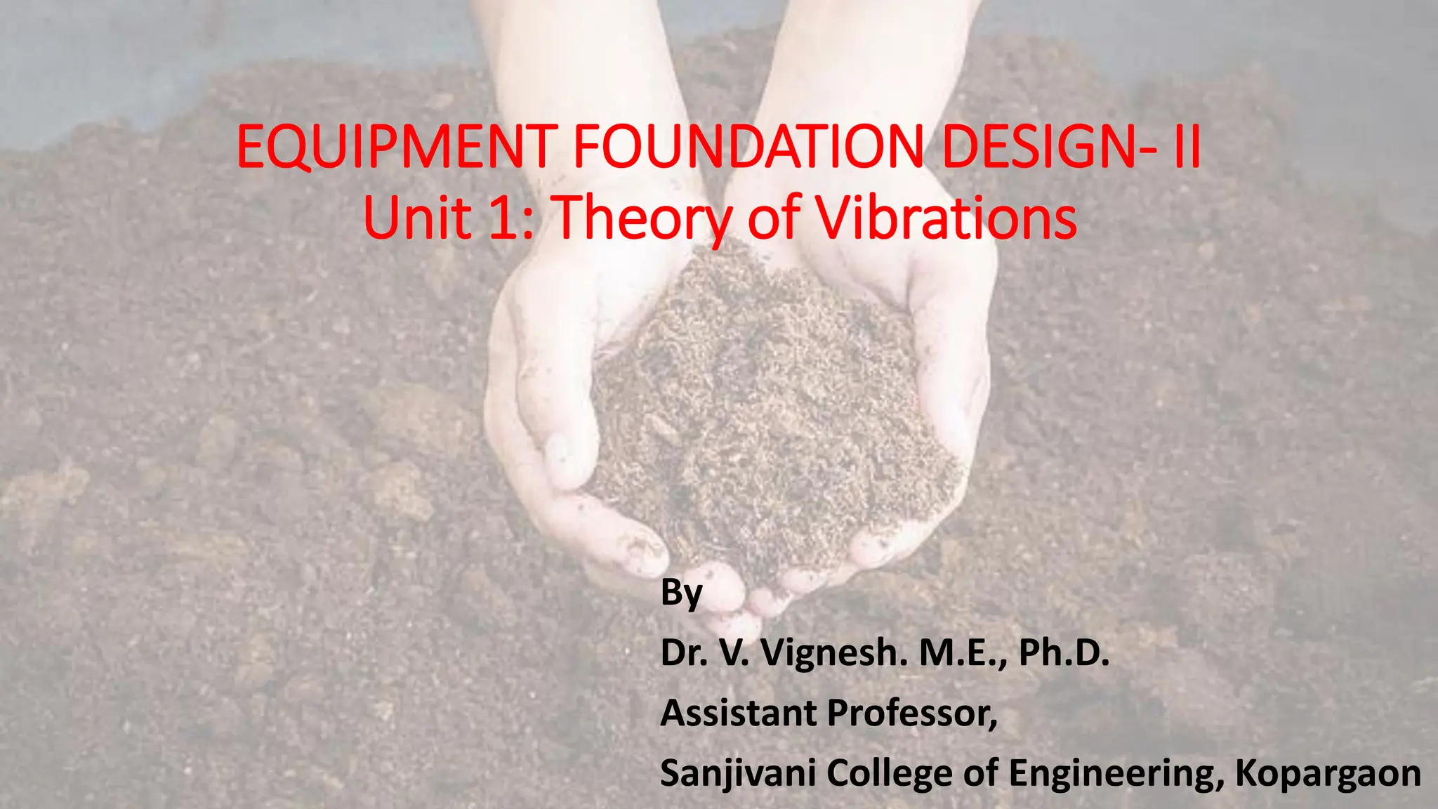 Unit-1_Theory of vibrations.pdf