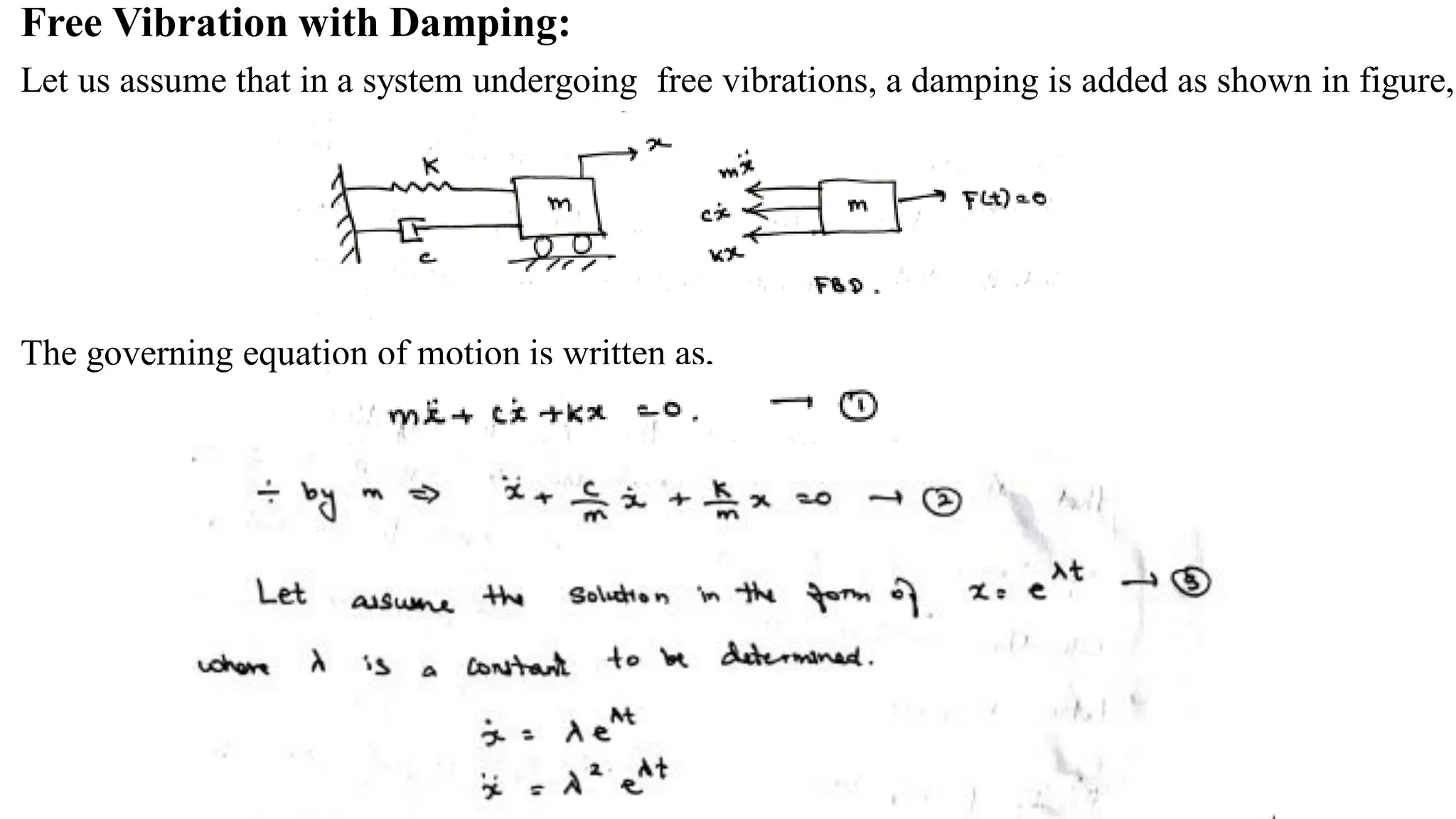 Unit-1_Theory of vibrations.pdf
