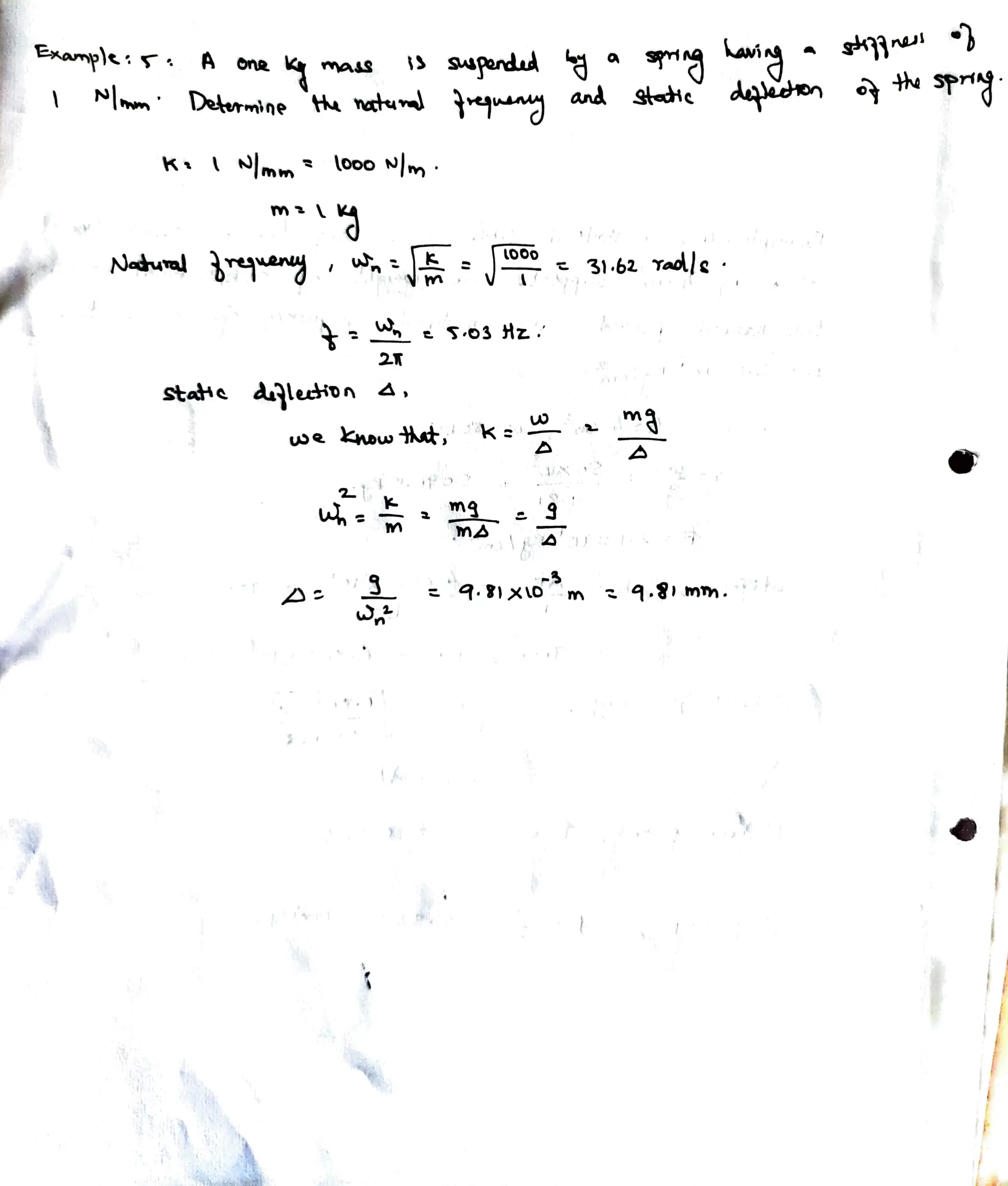 Unit-1_Theory of vibrations.pdf