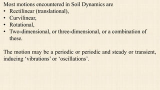 Unit-1_Theory of vibrations.pdf