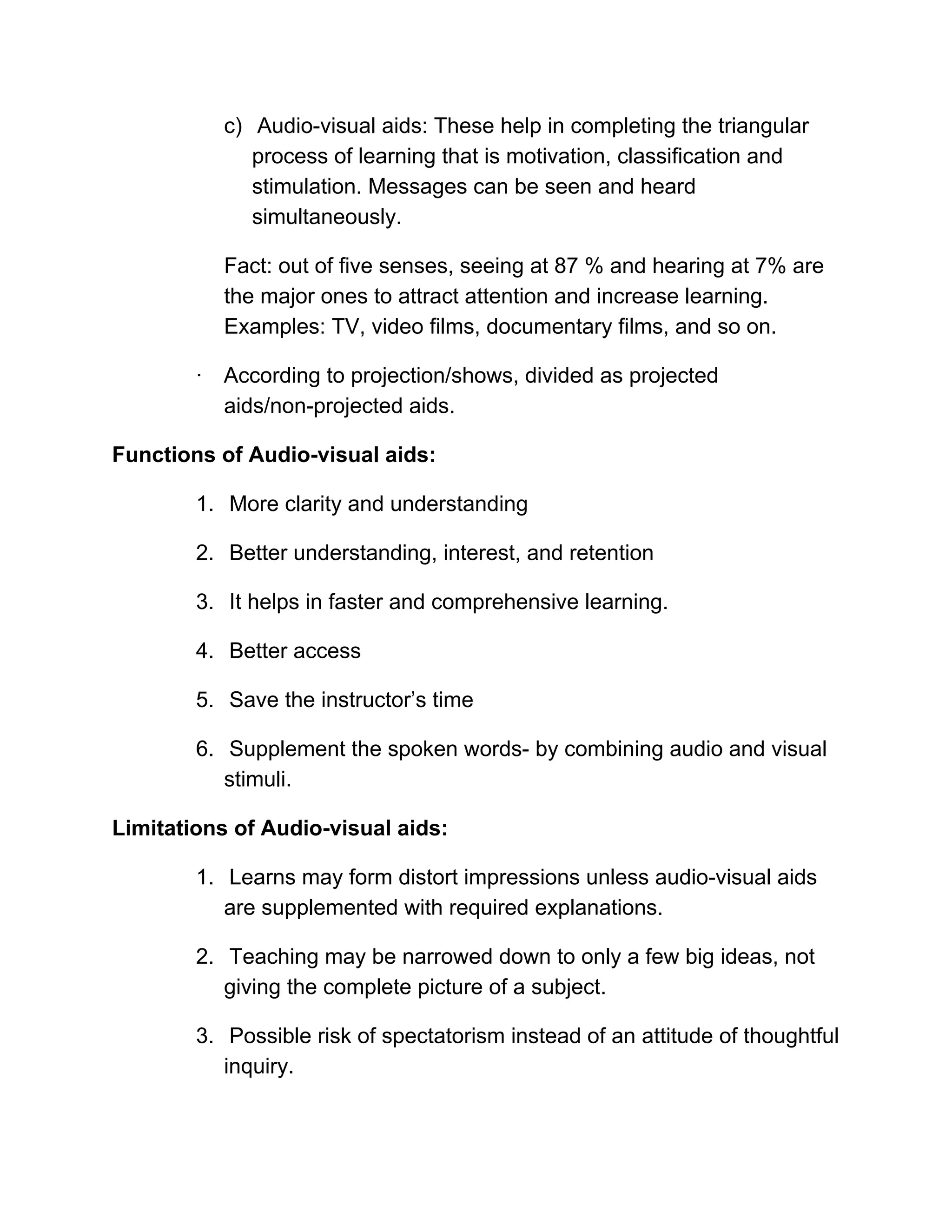 Unit-1_Teaching Methodology.pdf