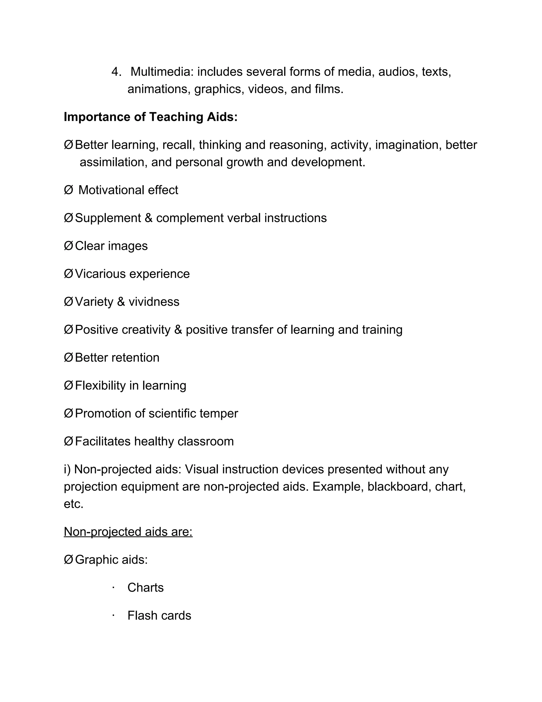Unit-1_Teaching Methodology.pdf