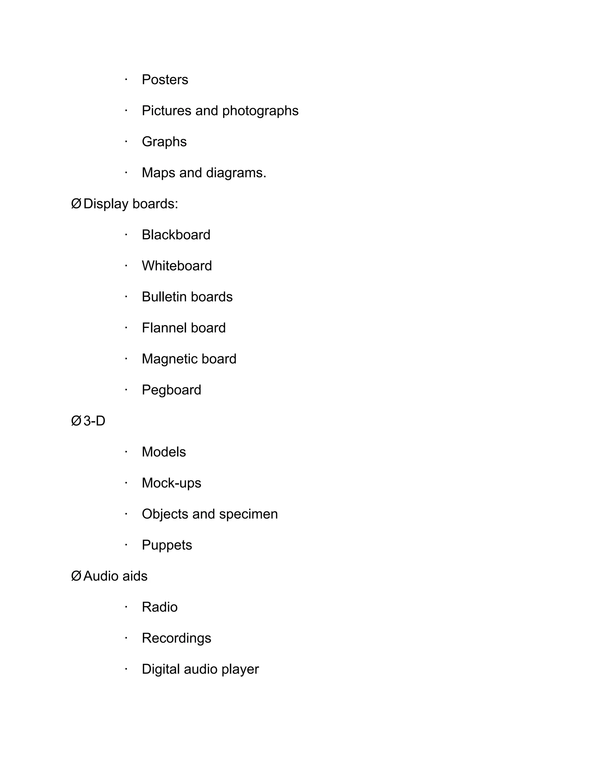 Unit-1_Teaching Methodology.pdf