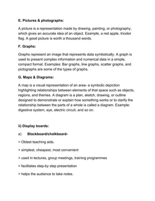 Unit-1_Teaching Methodology.pdf