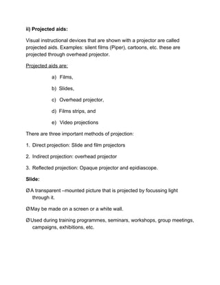 Unit-1_Teaching Methodology.pdf