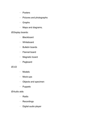 Unit-1_Teaching Methodology.pdf