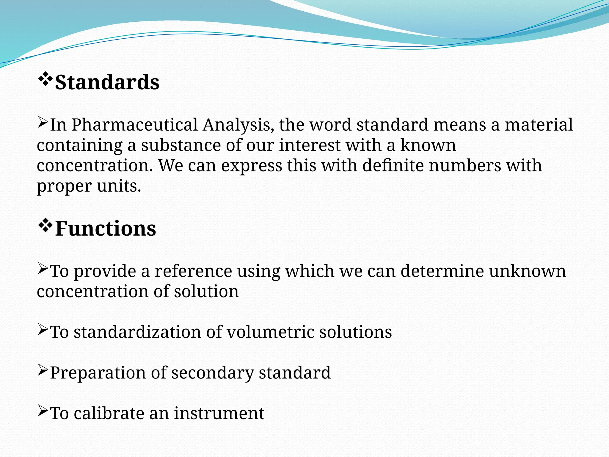 unit-1 (Toipc -3)primary and secondary standard.pptx