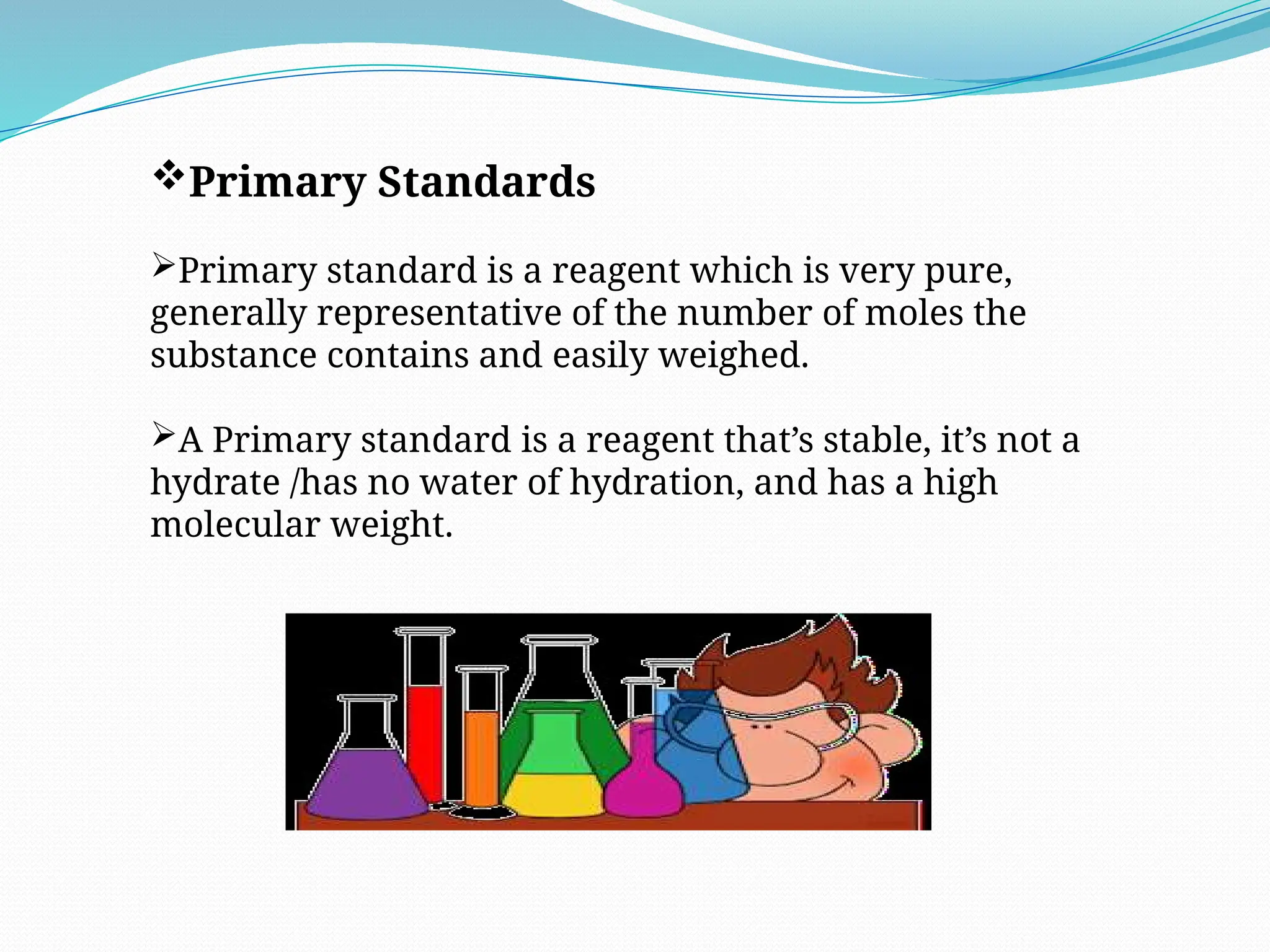 unit-1 (Toipc -3)primary and secondary standard.pptx