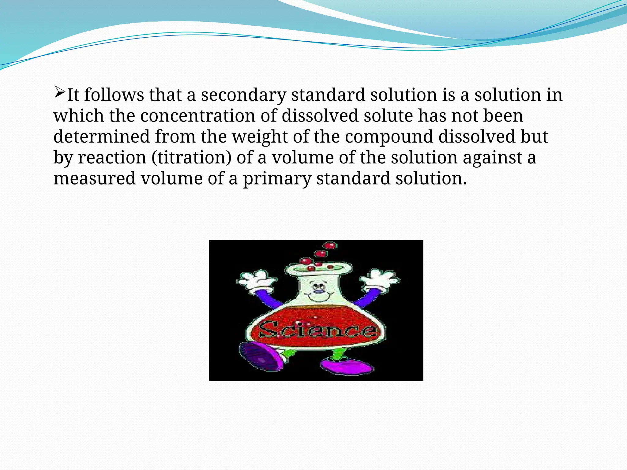 unit-1 (Toipc -3)primary and secondary standard.pptx