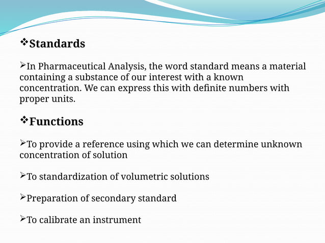 unit-1 (Toipc -3)primary and secondary standard.pptx