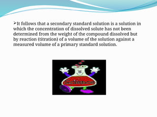 unit-1 (Toipc -3)primary and secondary standard.pptx