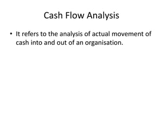 Techniques of Financial Statement Analysis.pptx