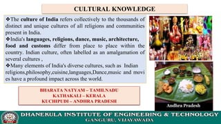 UNIT-1 TRADITIONAL KNOWLEDGE &TYPES.pptx