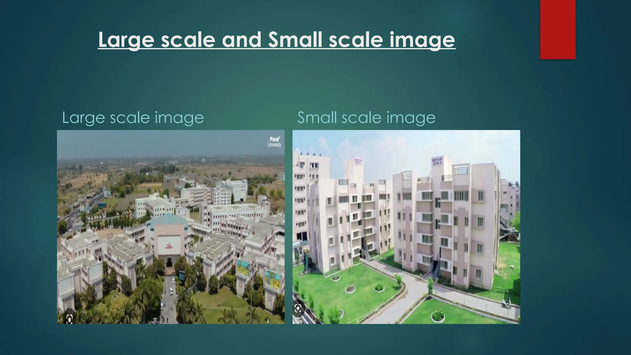 UNIT-1 Types and Acquisition of Aerial Photographs.pptx