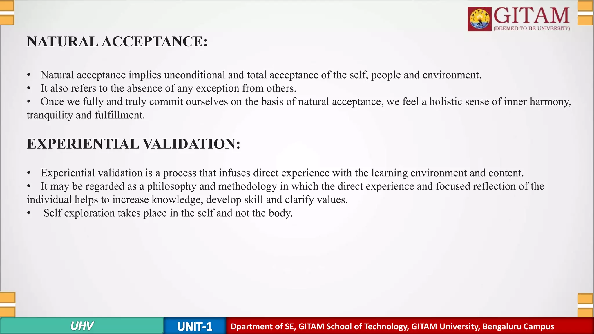 Unit-1 UHV part 2.ppt