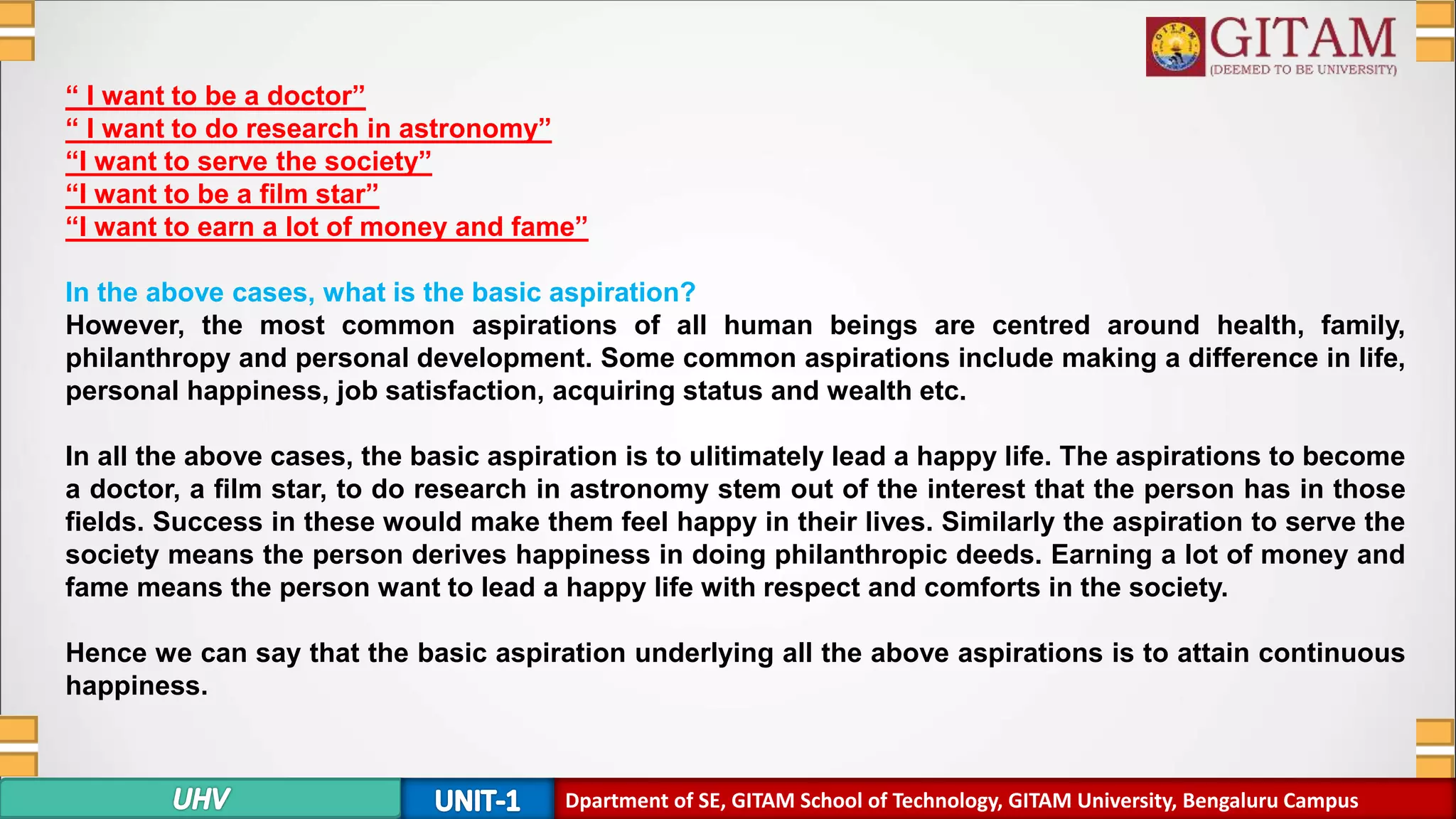 Unit-1 UHV part 2.ppt
