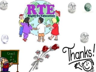 UNDERSTANDING DISABILITY | PPT